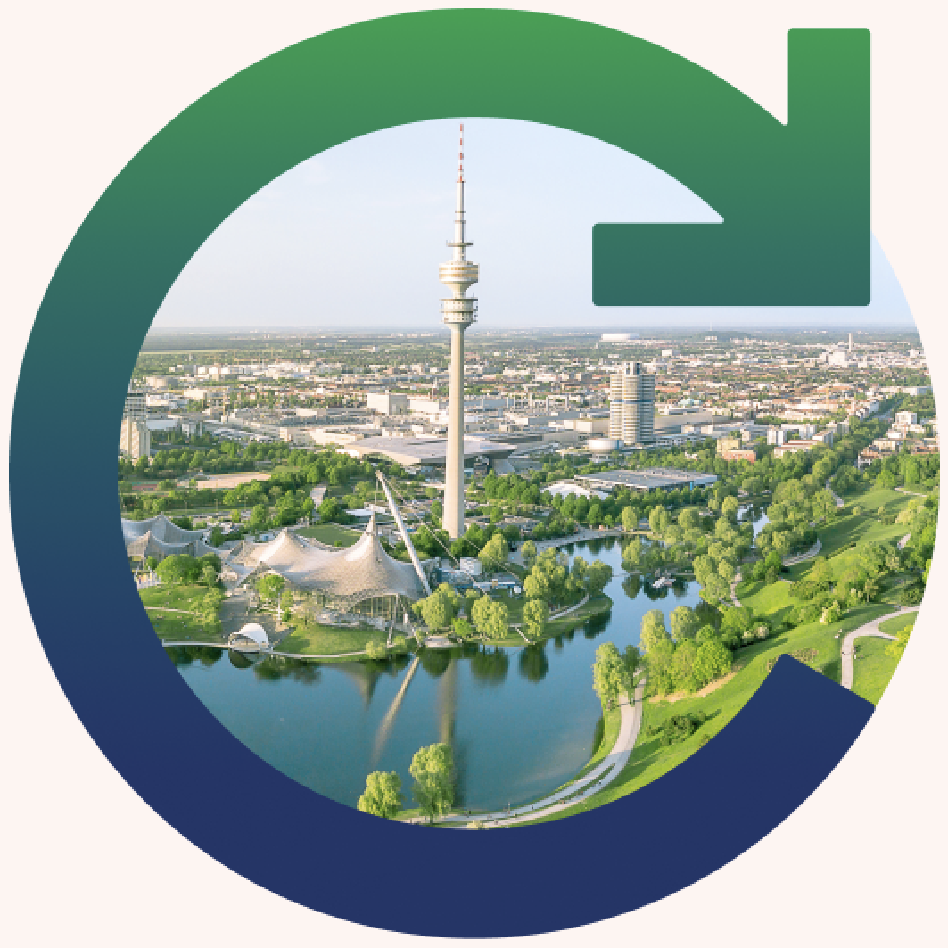 Caverion Lietuva - Caverion Lietuva