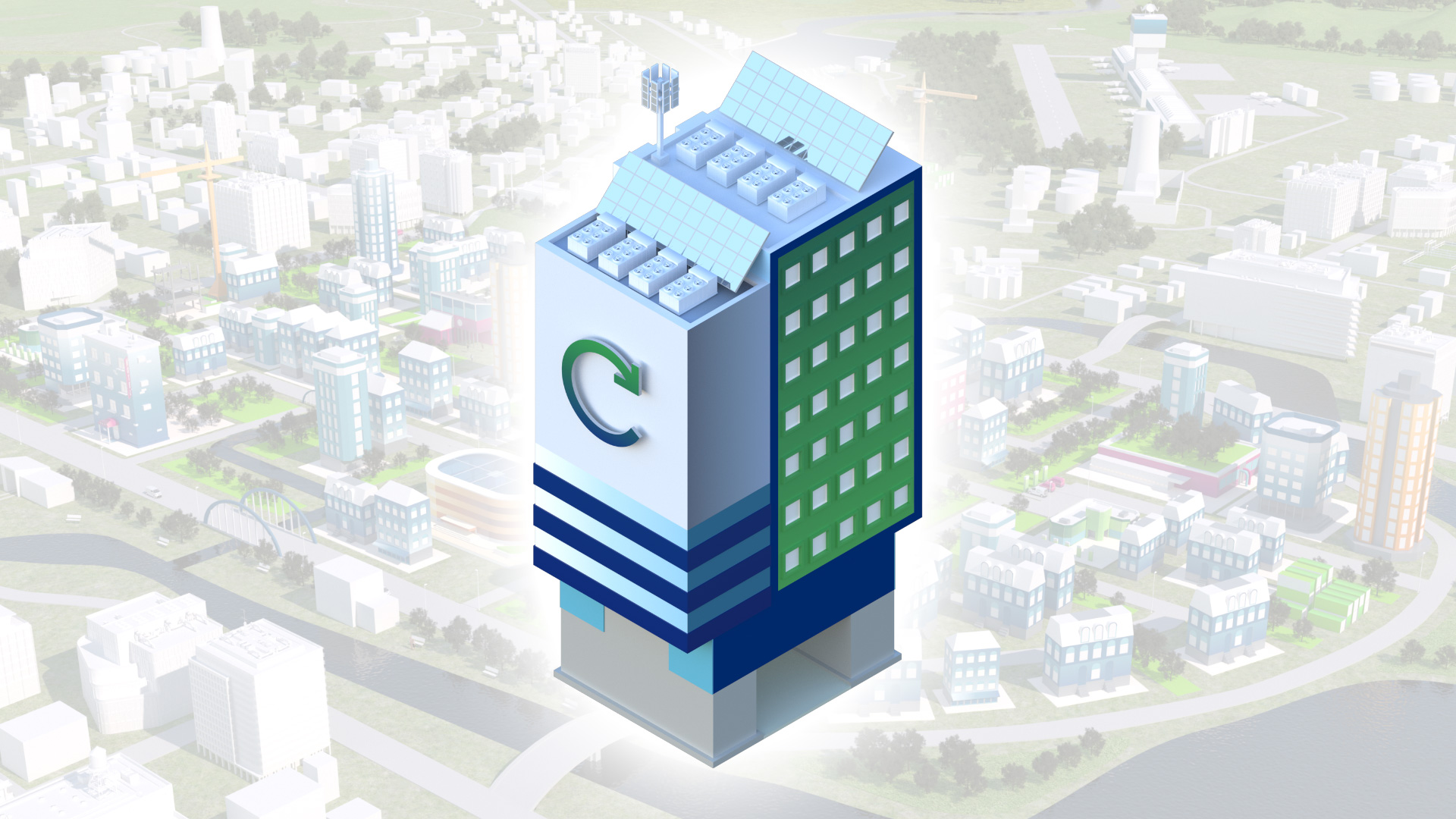 Nuotolinis centras - Caverion Lietuva